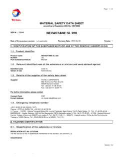 NEVASTANE SL 220 - Total / nevastane-sl-220-total.pdf / PDF4PRO