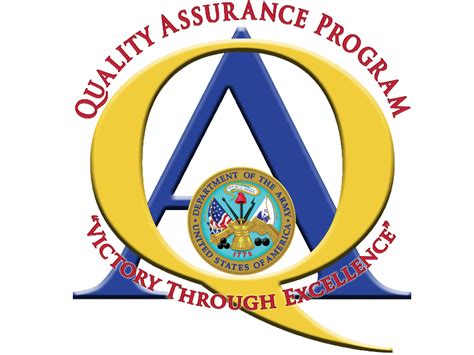 Qa U S Army Training And Doctrine Command