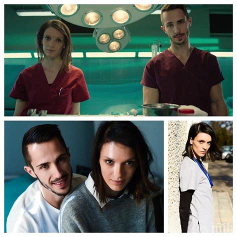 САМО В ПИК Луиза Григорова родила тайно от д р Тасев връща ли се актрисата в новия Откраднат