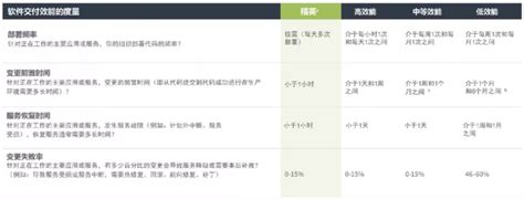 Javascript 超全面的自定义深拷贝函数 个人文章 Segmentfault 思否