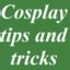 Cosplaytipsandtricks Tumblr Tumbex
