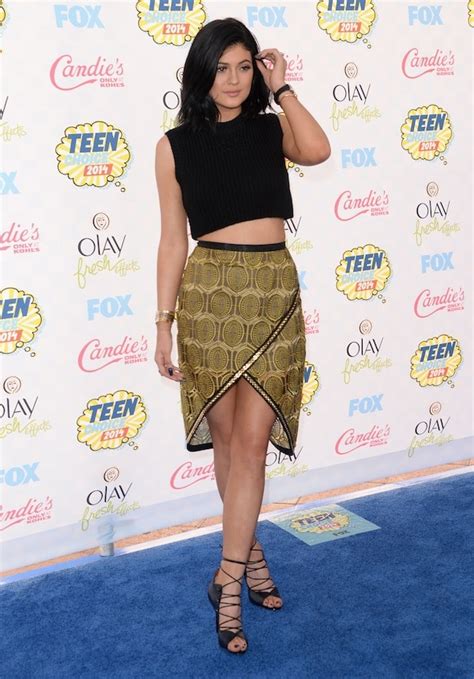 Kylie Jenner Sex Tape Leaked Celebrity Tapes