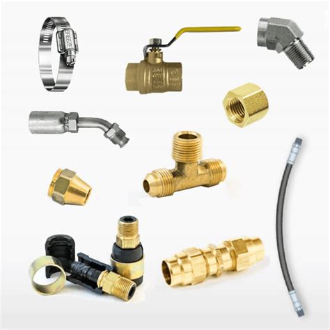 Etterman Enterprises Your Industrial Fleet And Maintenance Supplier