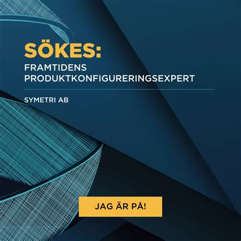 nooraldeen saleem on linkedin symetri söker framtidens