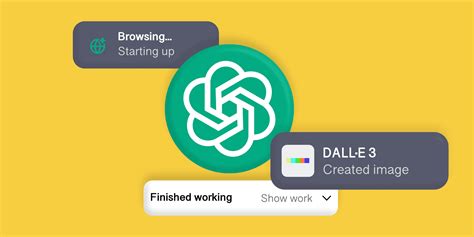 New Openai Update Gpts And Gpt 4 Turbo How Entrepreneurs Can Use It