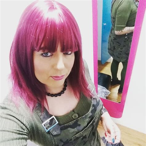 Pin On Tgirls
