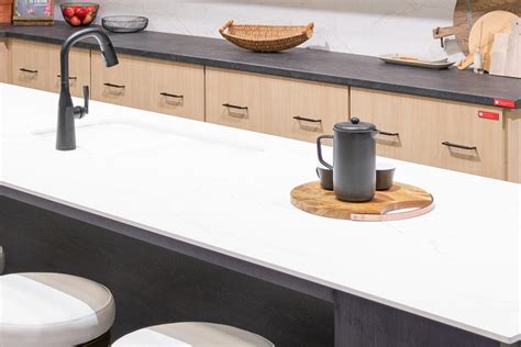 Wilsonart Laminate Countertops