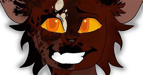 Commision Album On Imgur