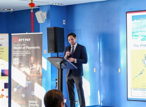 Insights From The Sparc Business Forum 2025 Ott Remit