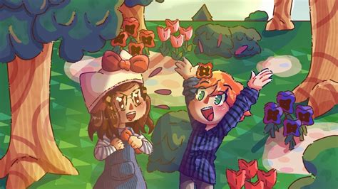 Minecraft On Jesss World No Audio Youtube