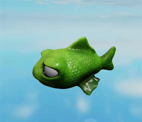 Sculpted And Textured Fish Album On Imgur