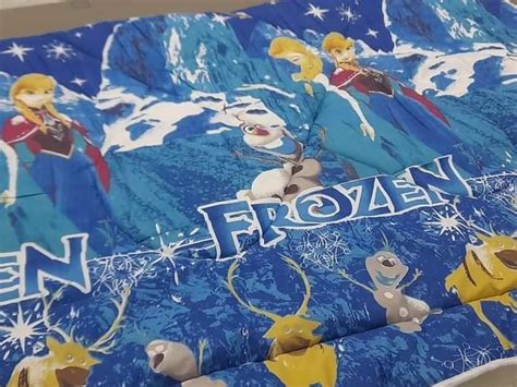 Decije Step Deke Beograd