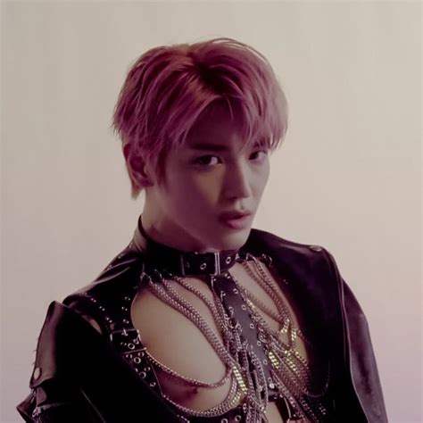 Pin By Lacee ෆ˙ᵕ˙ෆ♡ On Nct Nct Taeyong Taeyong Lee Taeyong