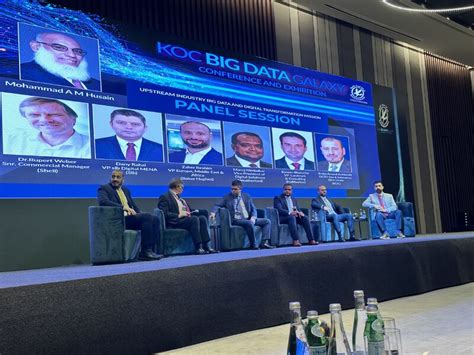 Zaher Ibrahim On Linkedin Energy Transformation Koc Wearebakerhughes Energytransition