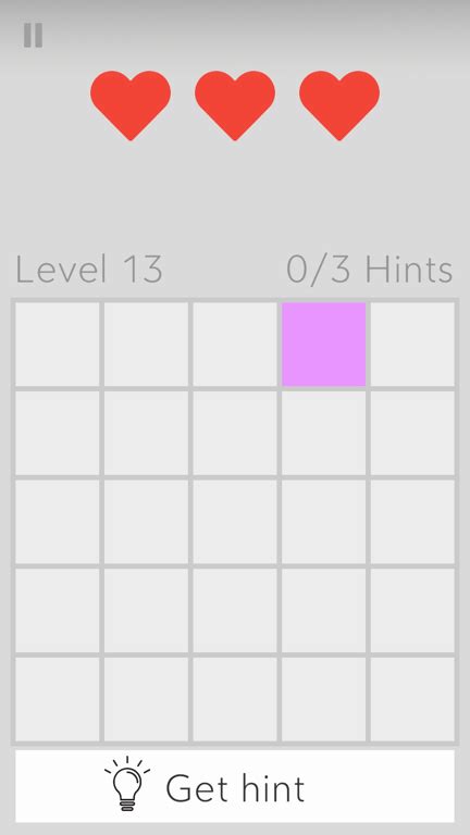 Memory Tiles
