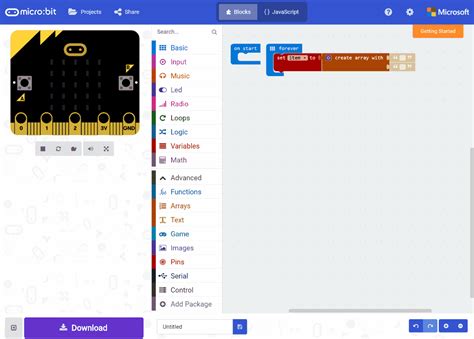 Adding New Array Items With Mutator Produces Inconsistent Shadow Blocks · Issue 3743