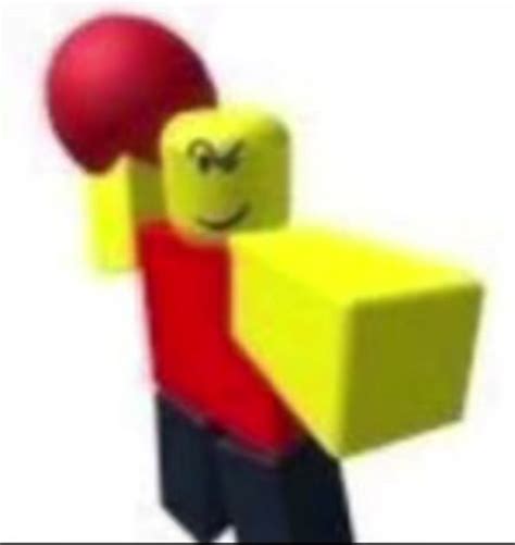 Baller Roblox Roblox Baller Memes