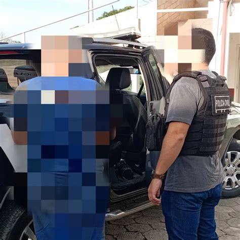 VÍdeo Estupro E Roubo Com Emprego De Arma De Fogo Foragidos Da