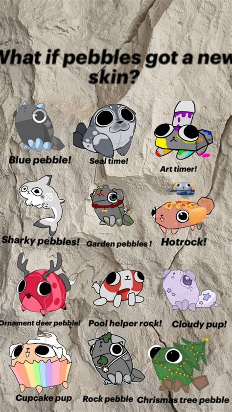 Pebbles 😍😇🙂 Cute Drawings Cute Little Drawings Dandy Comic