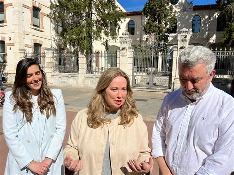 Local Burgos Ayala cubrirá el patio del cívico de San Agustín para