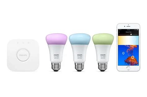 Apples Rumored Smart Speaker Might Not Be An Echo Killer Or Even A