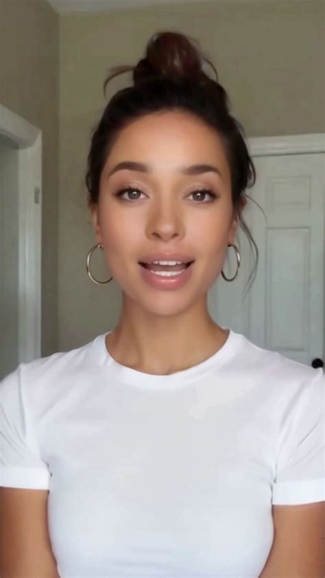 Representing Systems Of Linear Equations Using Matrices