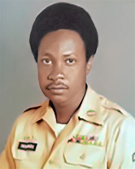 Orrin Ewart Richards New York Daily News