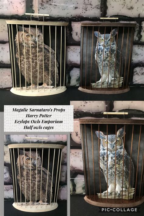 Diy Harry Potter Cardboard Mirror Of Erised Tutorial Artofit