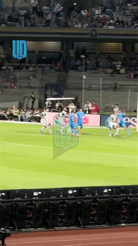 ¡en Vivo Previa Chivas Vs América Ida De Los Octavos De Final De La