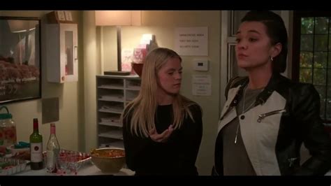 Leighton And Alicia 1x3 Part 2 Youtube