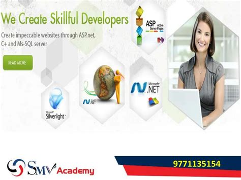 Ppt Dot Net Training In Patna Net Programming Classes In Patna