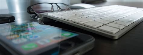 Ict Academy Corsi Di Informatica