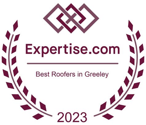 Reliable Roofing Contractors Summit Roofing Solutions Llc