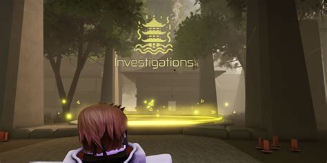 How To Get Maximum Scroll Domain Shards In Jujutsu Infinite