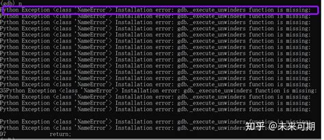 Windows下vscode实现pretty Print 知乎