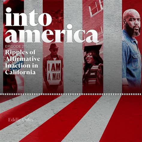 Amy M Sikes Phd On Linkedin Affirmativeaction