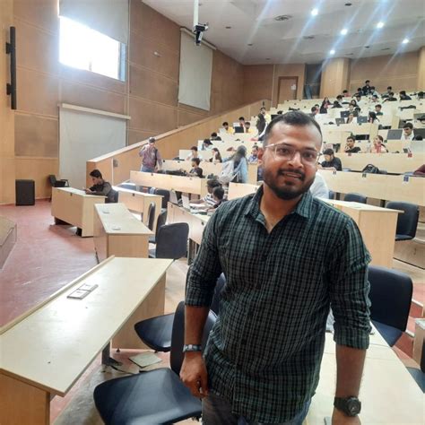 Artificialintelligence Sap Projectmanagement Implementation