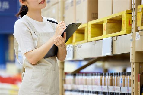 Product Assistant Images Hd Pictures For Free Vectors Download