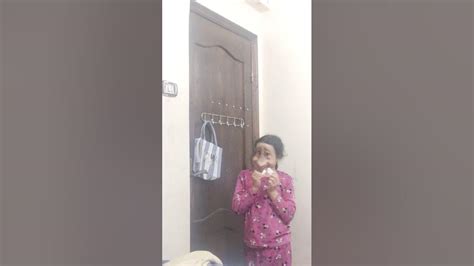 لوءه 😂 Youtube