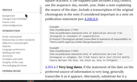Fonts · Issue 54 · Rbms Bscdcrmr · Github