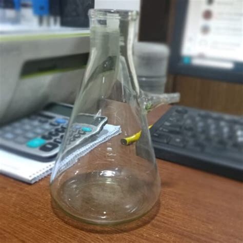 Filtering Flask ML China Labtex BD