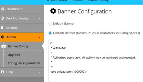 Gruppo Tim Cve 2024 43687 Microchip Tp4100
