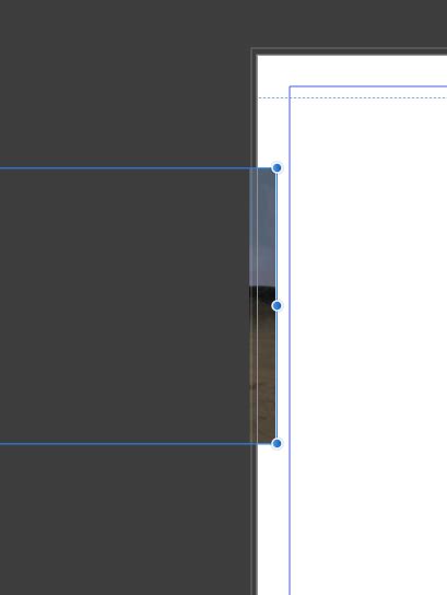 Publisher Display Objects That Are Outside Of The Page Pre V2 Archive Of Desktop Questions