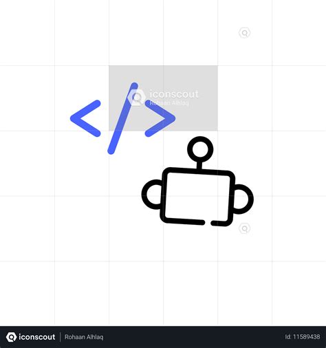 Synchronizing Animation By Rohaan Alhlaq Lottiefiles