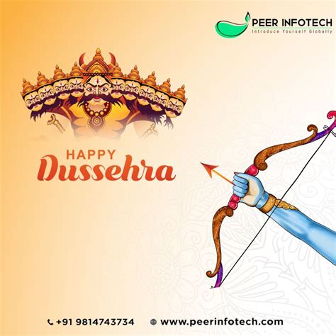 peer infotech on linkedin design graphicdesign webdevelopment
