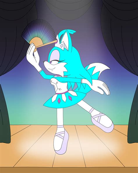 [commission] Aurora Borealis By Shadowy Viper On Deviantart