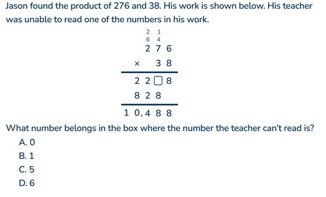Staar Practice Test Supercharge Your Assessment Preparation