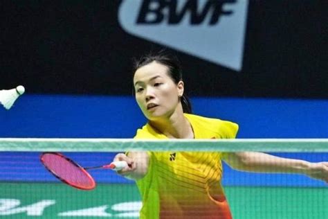 Tay V T Nguy N Th Y Linh Nh Y V T Tr N B Ng X P H Ng C U L Ng Th Gi I B O C Ng Lu N