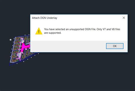 RevitCity Com Export Revit To AutoCad