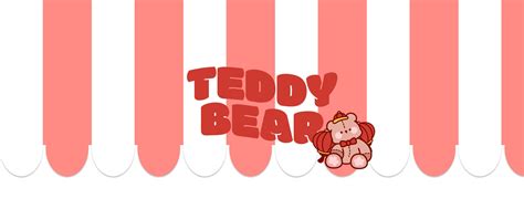 Teddy Bear ʕ´•ᴥ•`ʔ Мило 2025 ВКонтакте